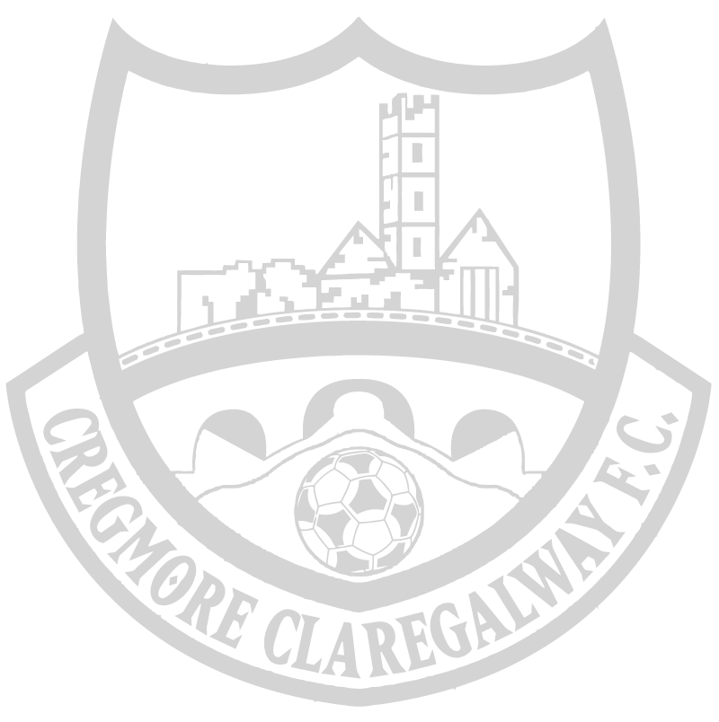 Child Protection – Cregmore Claregalway FC
